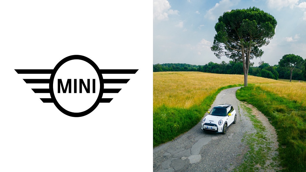 Mini Cooper EV 2024, svelati gli interni della nuova generazione