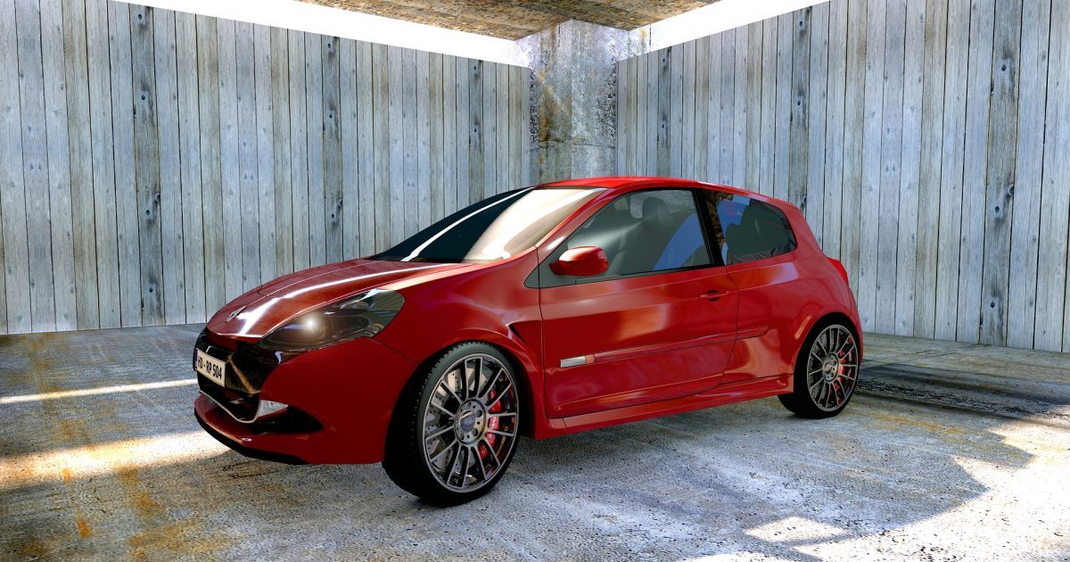 Cosa significa myld hybrid?