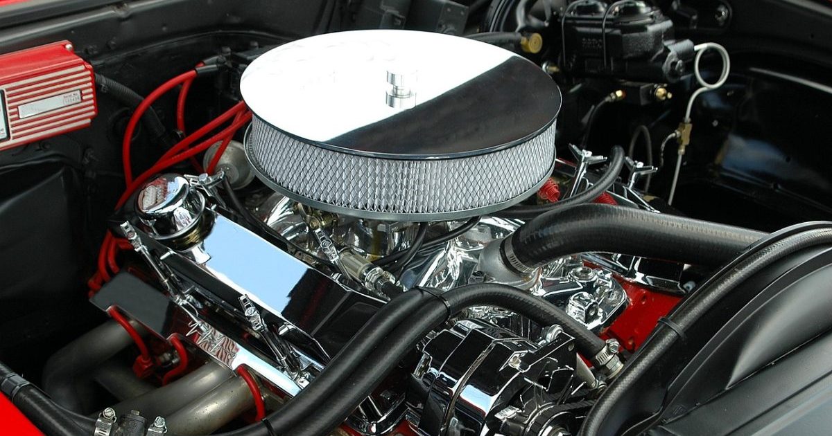 Cos'è la Valvola termostatica dell’auto?